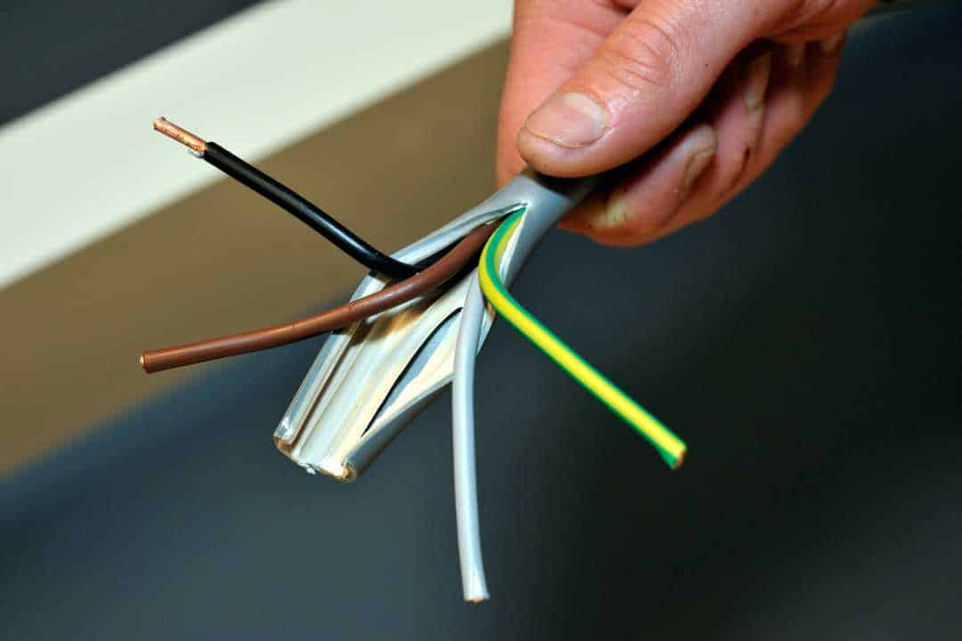 Resources - PVC4Cables